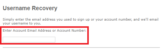 SiteControl overview, login and password reset – NCH Web Help Center